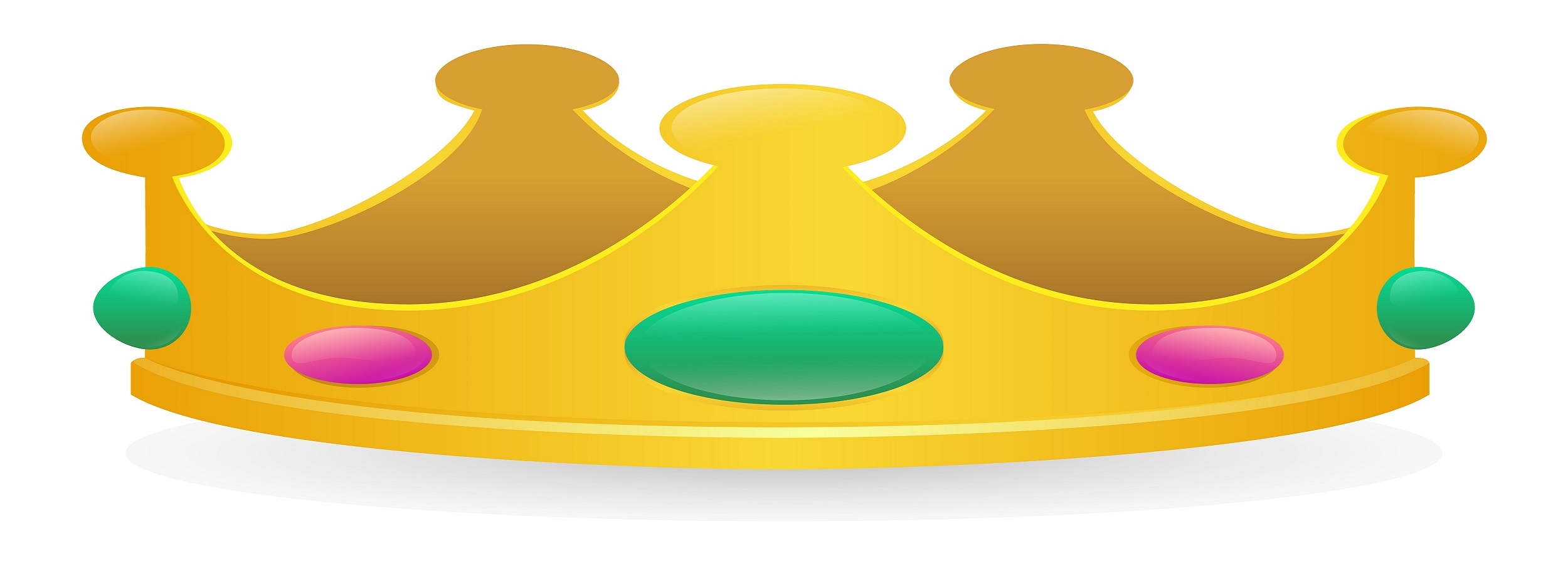 Who is the Real King? – Kavi ram